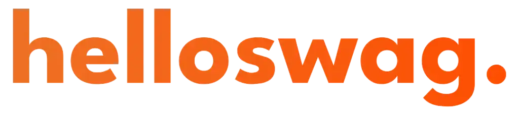 HelloSWAG - Souvenir Event Swag Specialist